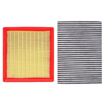 适用于一汽大众宝来汽车空调空气滤芯13 18 19格24款原厂原装升级