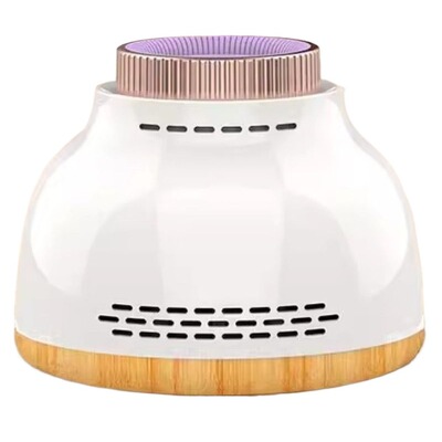 【抖音同款】艾灸罐多功能