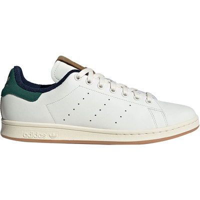 Adidas/阿迪达斯正品Originals StanSmith男女运动板鞋ID2030