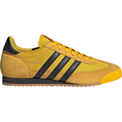 Adidas/阿迪达斯官方正品三叶草男士经典薄底休闲运动鞋JQ2577