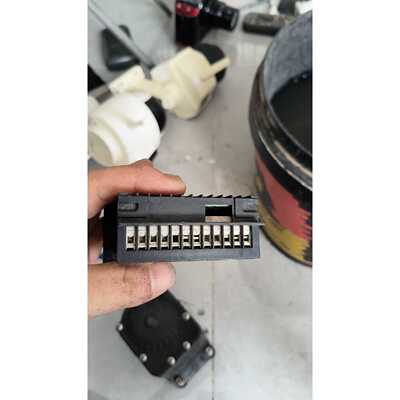 议价西德克STORK西德克STORKST710适用