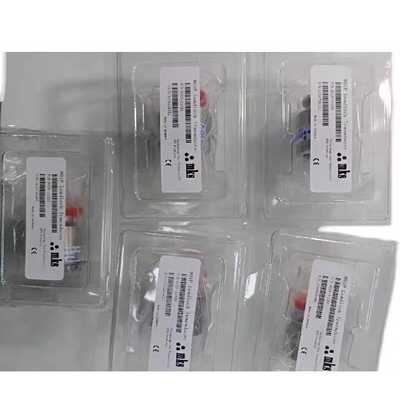 非标价MKS 901P11030 Loadlock Transd议价