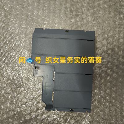 议价3XP152.60-1适用