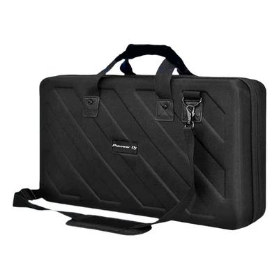 正品先锋控制器一体机硬壳收纳包