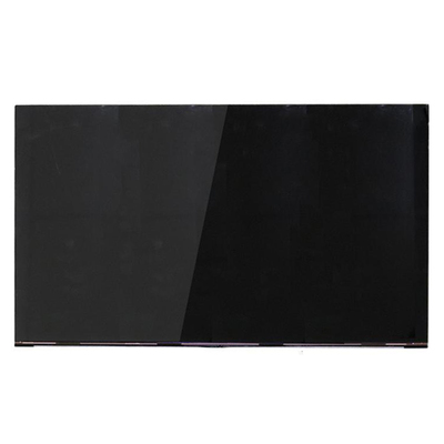 苹果笔记本各型号玻璃