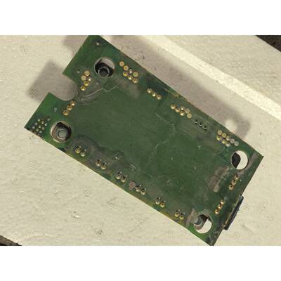 议价6MBI100S-120-52详见下图