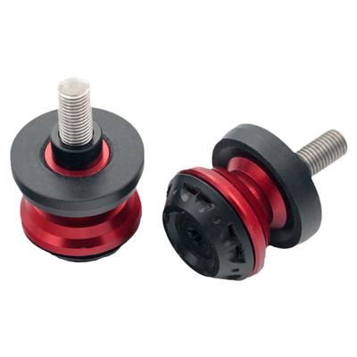 适用春风450SR起车螺丝钉配件