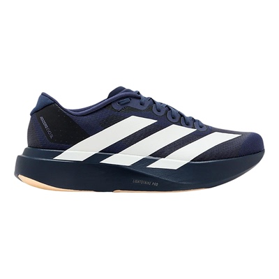 Adidas/阿迪达斯正品AdizeroEvoSL新款男经典耐穿鞋跑步鞋KI6914