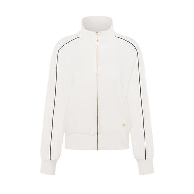 AIMERMOVE爱慕运动新款针织外套