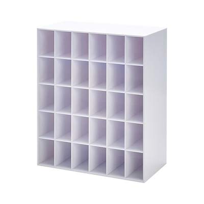 touchcolor马克笔收纳架大容量