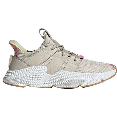 Adidas/阿迪达斯正品PROPHERE SHOES男女运动休闲鞋ID0543