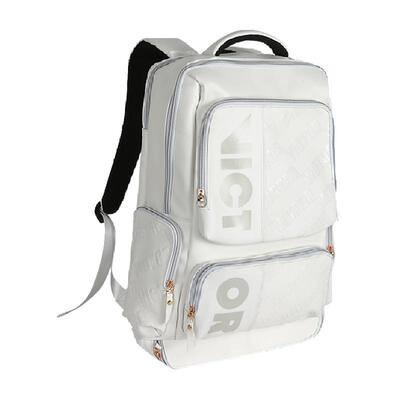 VICTOR威克多新款双肩背包