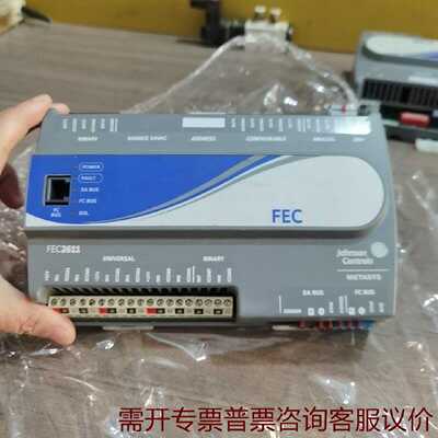 江森模块FEC2611 议价