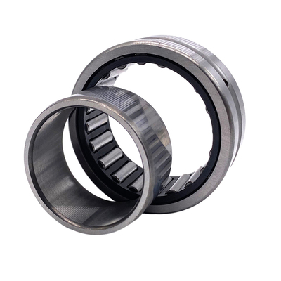 滚针轴承 HJ-243316 BR243316 内径38.1 外径52.388mm 厚度25.4mm
