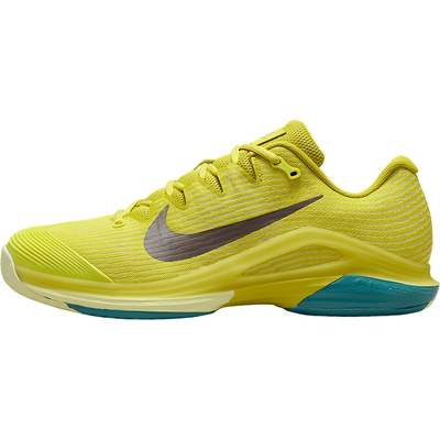 Nike/耐克正品 Vapor 12男士轻便透气低帮网球鞋HF7827-300