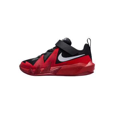 【自营】NIKE耐克S.T. DYNAMITE PS小童运动训练篮球鞋IH2307-004