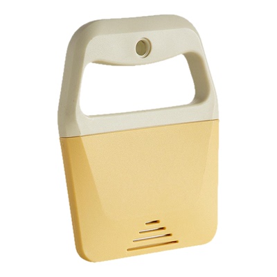 不锈钢薯条切洋芋花刀土豆波浪刀