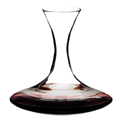 RIEDEL/醴铎红酒杯醒酒器套装