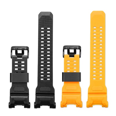 GPR-H1000专用硅胶表带