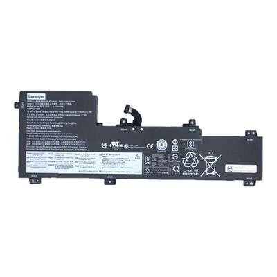 联想 （lenovo）原装小新Pro 16ACH/IAH7/IHU/ARH7 2021/2022款 笔记本电池 L20C4PE1 L20L4PE1 L20M4PE1