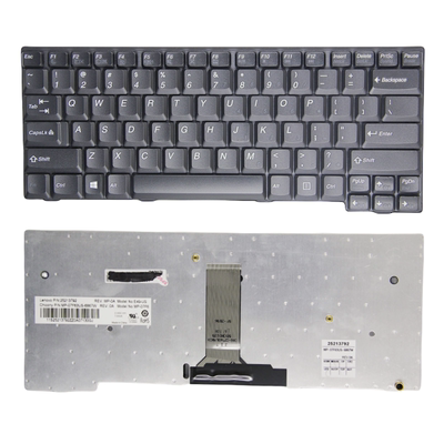 联想E49GE49LK49A键盘