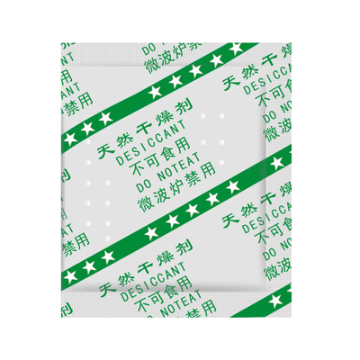 食品专用防潮干燥剂防受潮