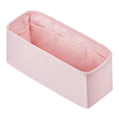 dgaz爱马仕绸缎内胆包收纳