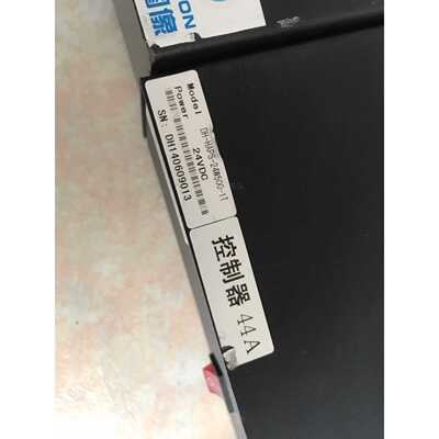 询价-大恒控制器电源DHHSPS24W5001T