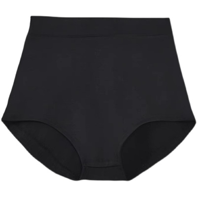 高跟女团高腰欧美风跳舞爵士舞