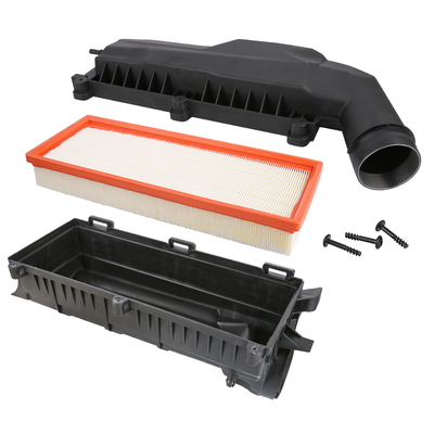 雪铁龙C4L C3XR盒子空气格C4世嘉云逸C5天逸C6空滤帽底座总成