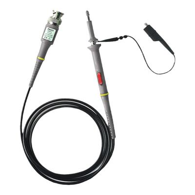 示波器探头100mhz高压表笔