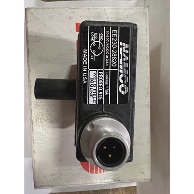 NAMCO EE23028820 Proximity SwitchNew In Box