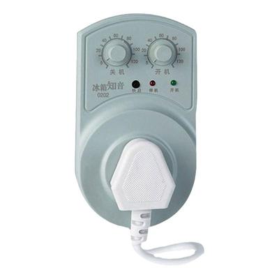 冰箱知音伴侣定时节能保护开关