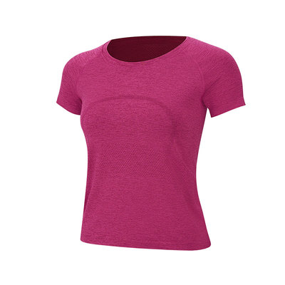 Swiftly™ Tech 女士运动短袖T恤 2.0 *Race丨lululemon丨LW3DZBS