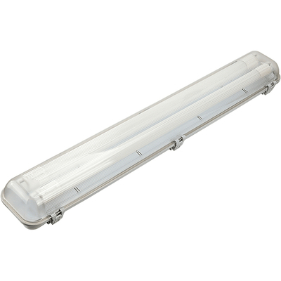 佛山照明LED三防灯防水防尘防腐