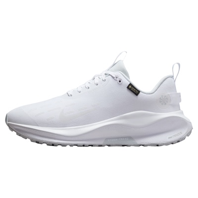 Nike耐克女款INFINITY4缓震跑鞋