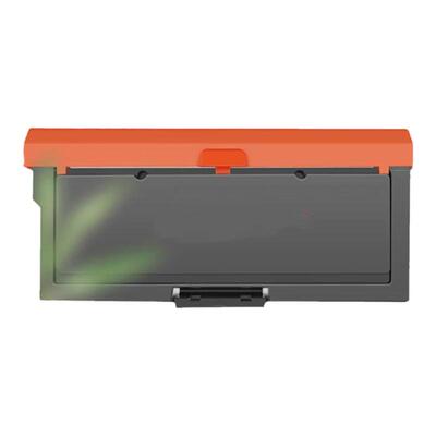 立思辰328高品质粉盒包邮