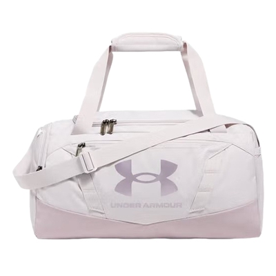 UA安德玛Undeniable5.0男女运动旅行多功能训练健身包1369221-290