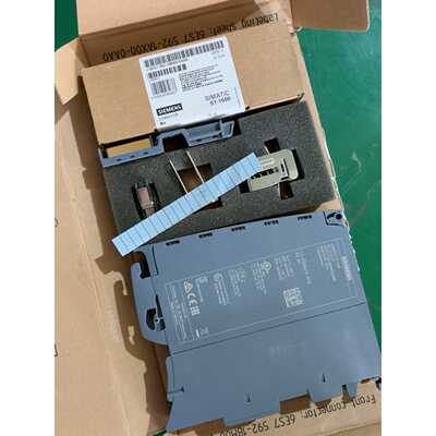 议价-SIMATIC S71500 AO 2xUI ST-可维修