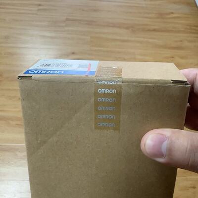 议价 Gx-Jc06-Ch Br New Unused Unopened Actual Product Photog