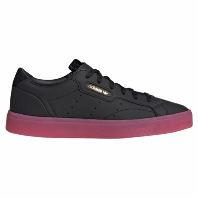 阿迪达斯三叶草休闲鞋正品Adidas