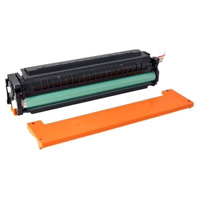 适用惠普218A硒鼓W2180A墨盒Color LaserJet Pro mfp 3301fdw 3301sdw 3201dw打印机粉盒218X/W2180X碳粉盒