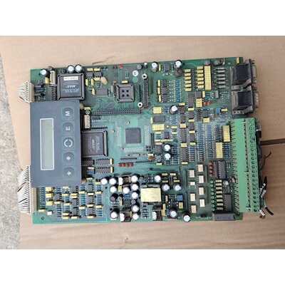 询价-ALTERAEP74280LC8415V主控板带MAX