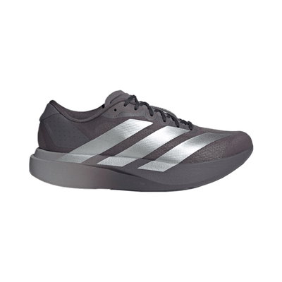 【自营】adidas阿迪达斯adizero Evo SL男子运动训练跑步鞋KI9874