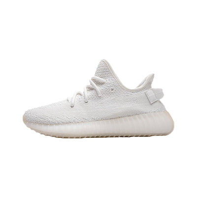 天猫热销榜单推荐-椰子鞋500