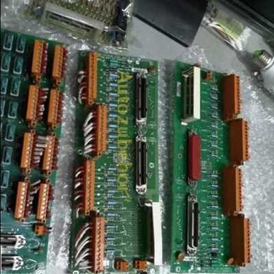议价Honeywell霍尼韦尔DCS卡件 51304337-150