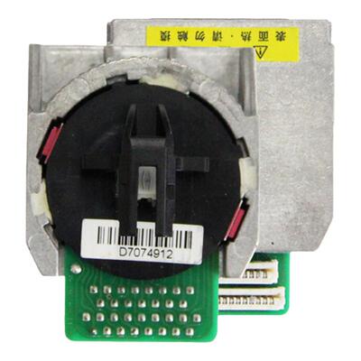 适用得实AR540II打印头