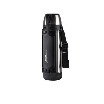 TIGER/虎牌保温壶MHK-A201