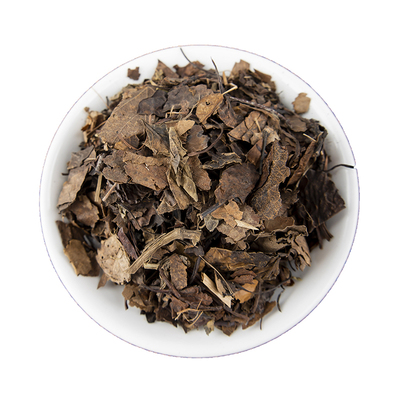 鹿衔草中药材250g鹿晗草 鹿含草 鹿寿草 鹿蹄草 纸背金牛草 正品