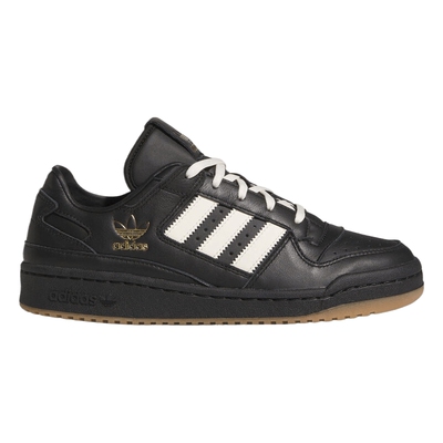 adidas阿迪达斯三叶草男女鞋FORUM LOW CL W运动休闲鞋JP9021